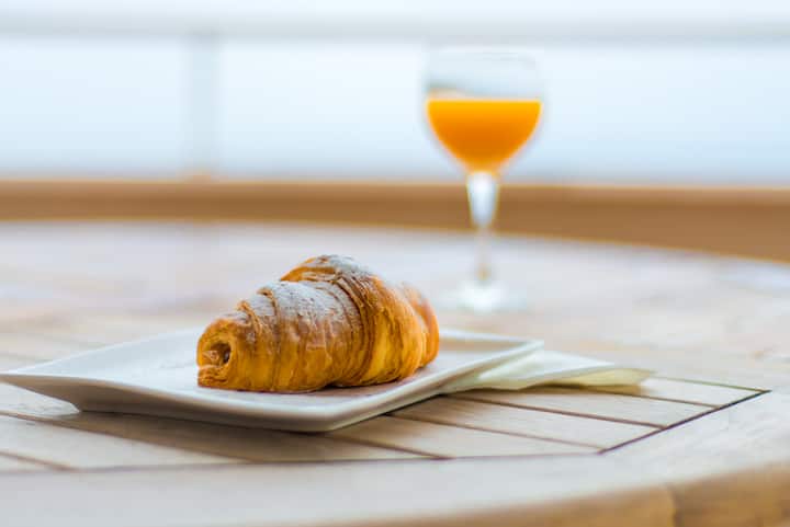 Mediterranean Blue Apartments - Dubrovnik