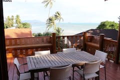 Top 27 Amazing Things To Do In Koh Samui, Thailand - Updated 2024 | Trip101