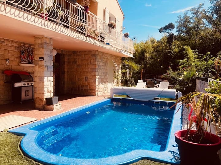 Véritable Coup De Cœur Cosy Sur Carpentras ! - Carpentras