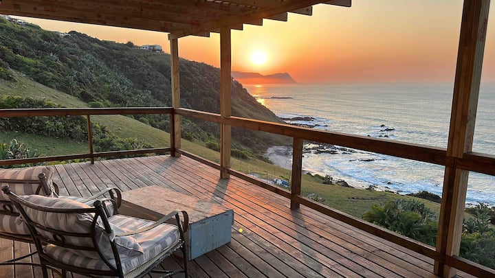 Libode Vacation Rentals & Homes - Eastern Cape, South Africa | Airbnb