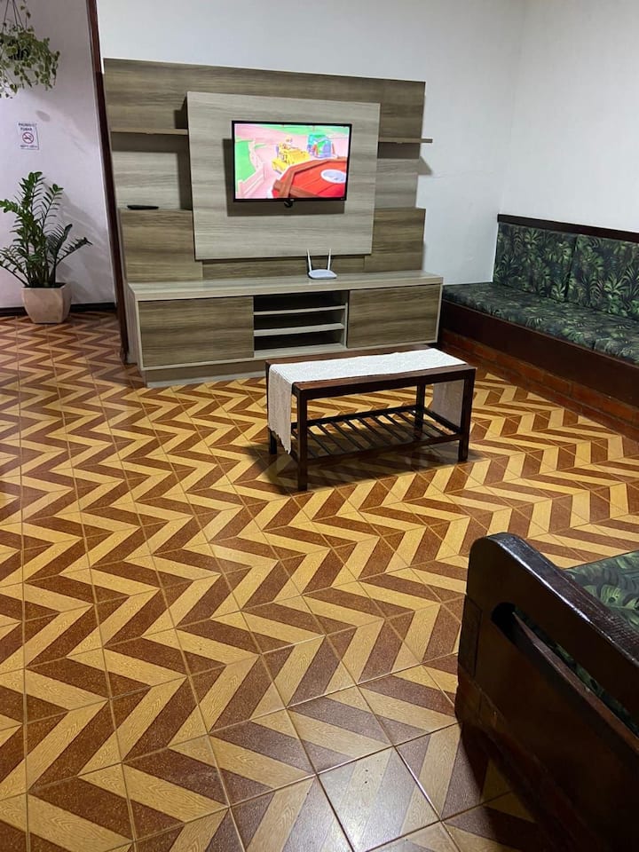 Pôr Do Sol - Arraial do Cabo