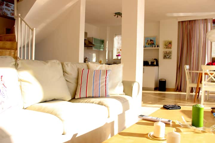Villa Merih 5 Bedroom With Breathtaking Views - Kalkan