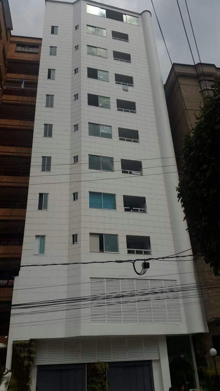 Ubicacion Exclusiva . Tranquilidad Y Comodidad - Girón