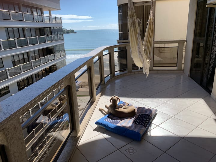 Itapema Aconchegante - Itapema