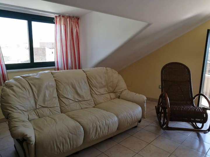 Casa Dorotea - Siderno
