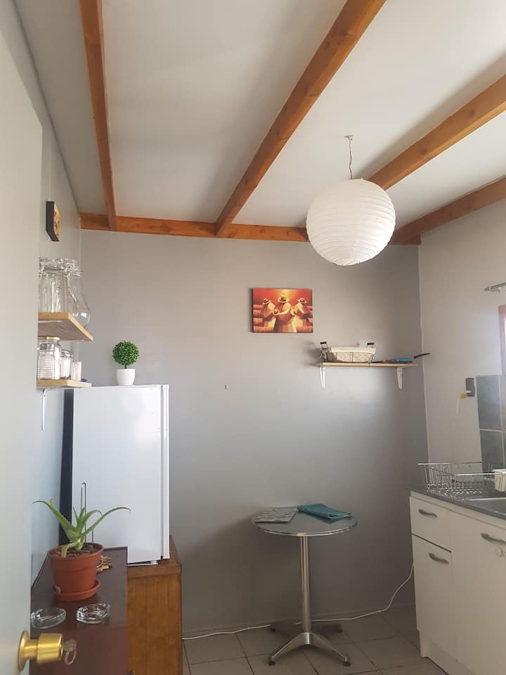 Acogedor , Equipado A Pocos Minutos Del Centro¡¡¡¡ - San Pedro de Atacama
