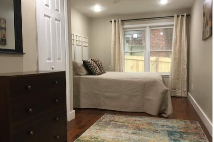 Studio W/ Brm In Atlanta's Vahi Neighborhood - Atlanta, GA