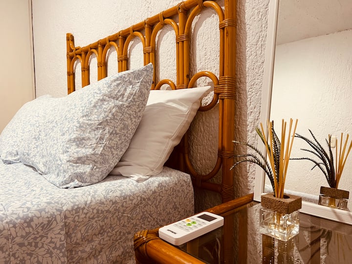 * Fantástica Ubicación - Zona Hotelera Cancún * - Cancún