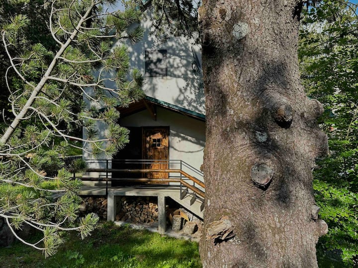 Getaway Cottage - Montenegro