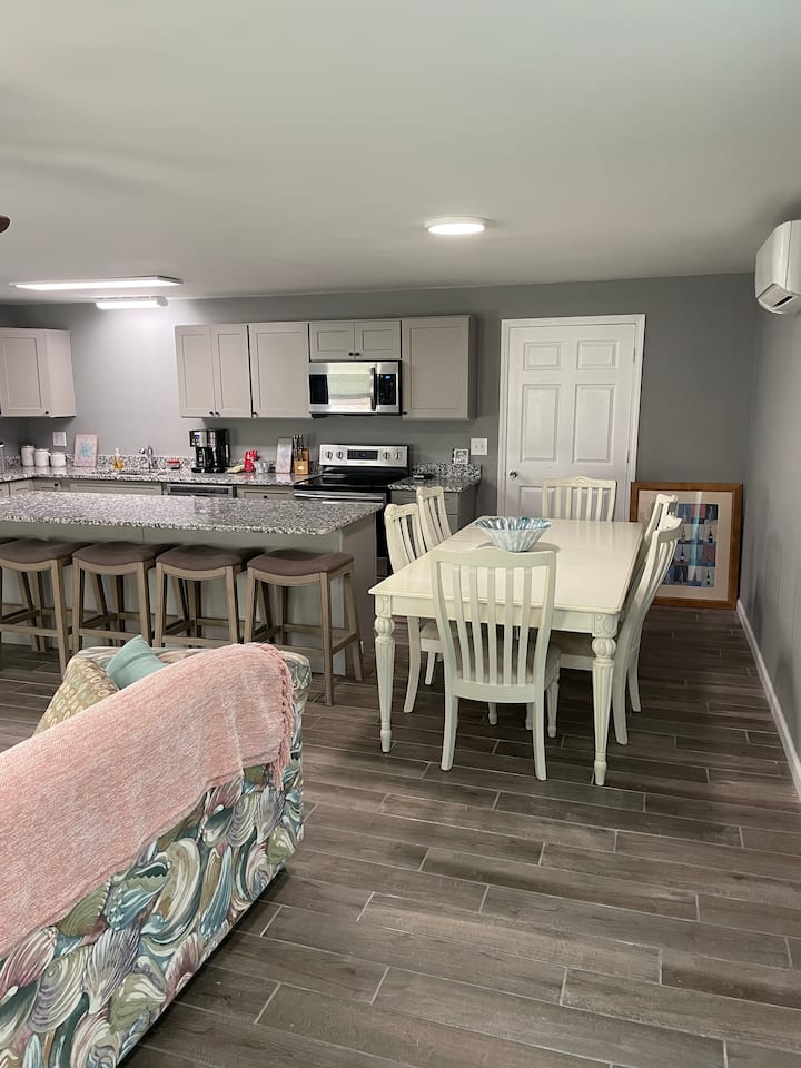 Just 8 M To Pcb Pets Ok - Panama City, FL