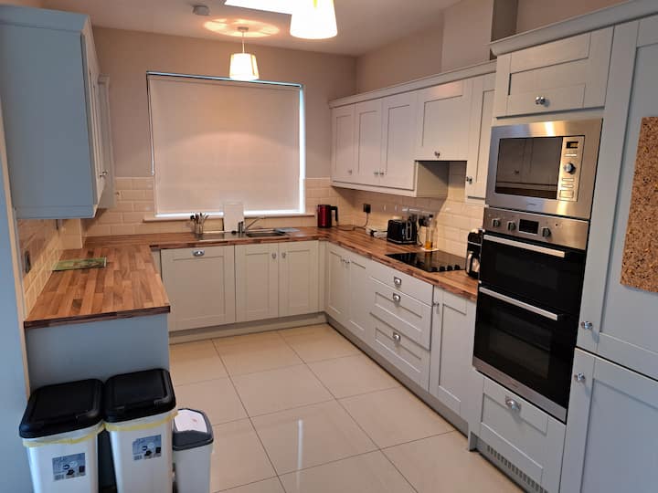 Annacotty.1 - Limerick