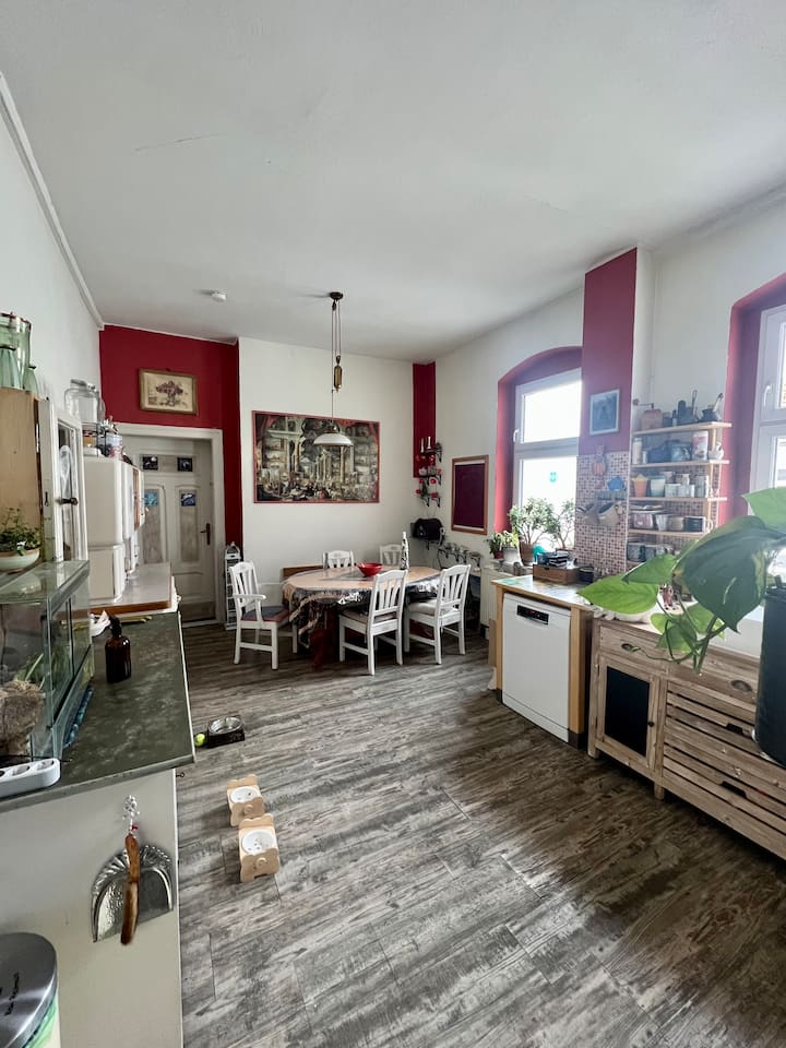 Stay The Berlin - Friedrichshain - Berlin