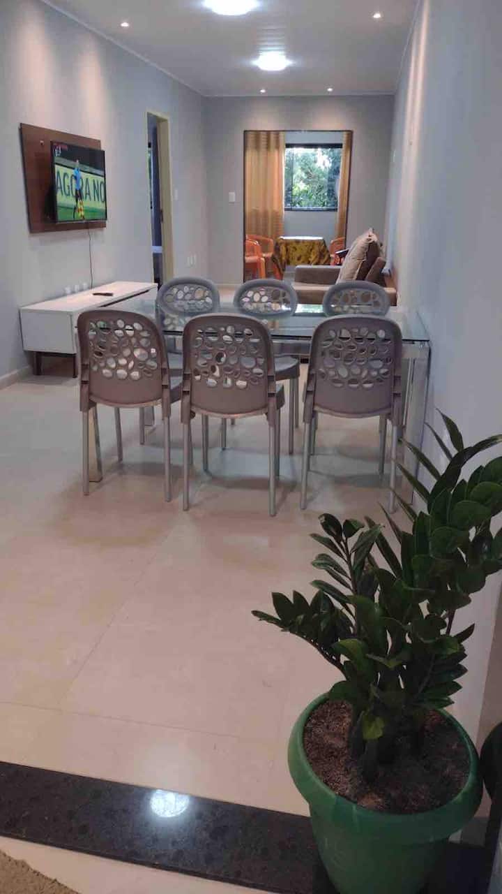 Garanhuns Onde O Nordeste Garoa - São João