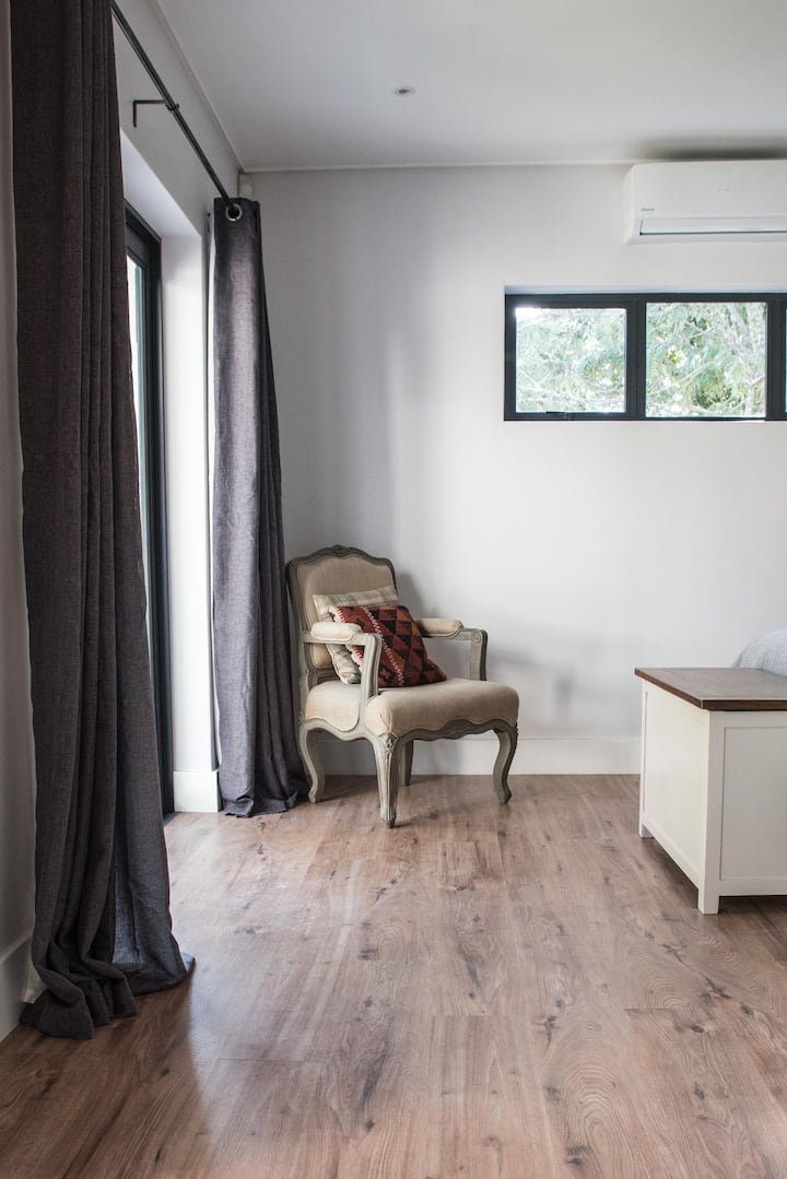Brandwacht Guest Apartment - Stellenbosch
