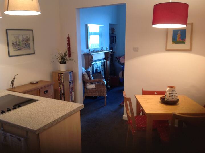 Top 5 Airbnb Vacation Rentals In Tighnabruaich, UK - Updated 2024 | Trip101