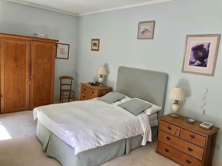 7 Best Castle Hotels Near Meath, Ireland - Updated 2024 | Trip101