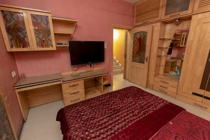 Weddings Suites - Pune