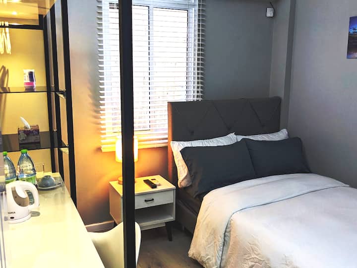 Maldives Vacation Rentals & Homes | Airbnb