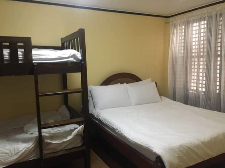 The Trellis - Tagaytay