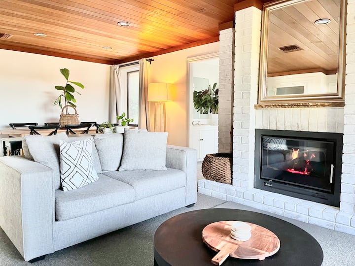 Entally Park - Your Perfect Country Escape - Exeter