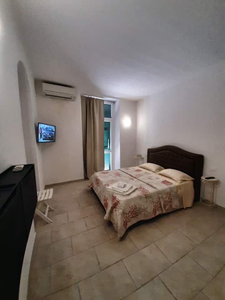 Casa Chicca 3 - Porto Venere