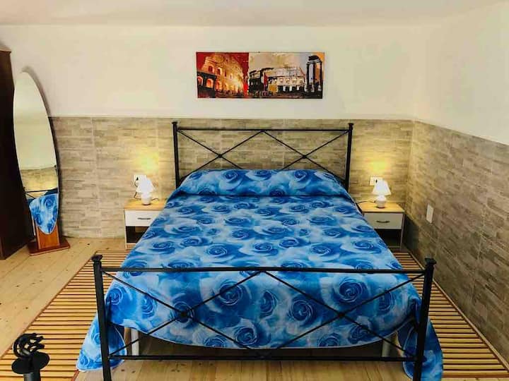 Casa Vacanze Medea - Syracuse