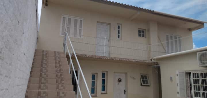 Pousada Açores - Pelotas