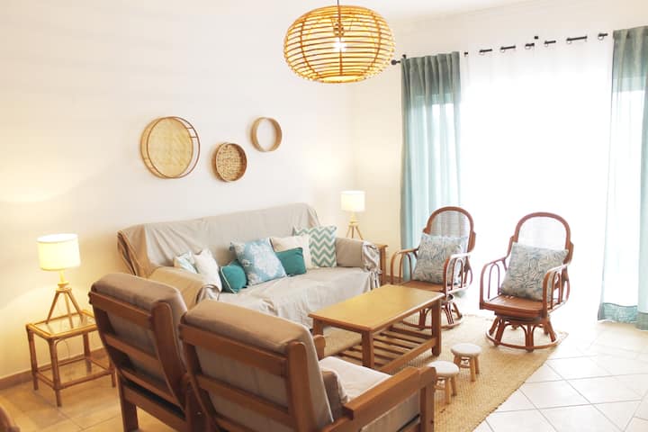 Filo Family Lagos - Lagos, Portugal