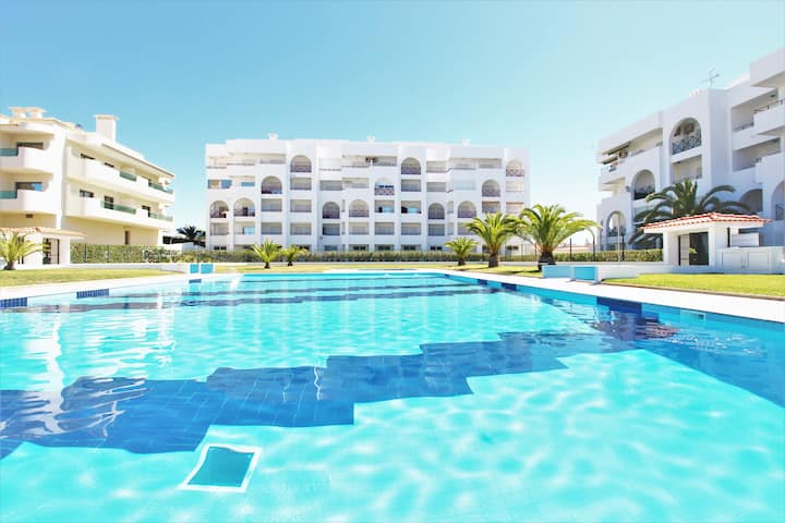 Apartamento Mar - Porches