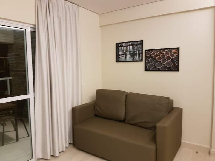 Resort Completo. Experiência Inesquecível. - Salinópolis