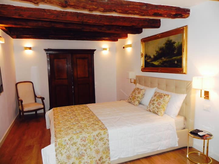 Home Venice Apartments - Rialto 1 - Venice