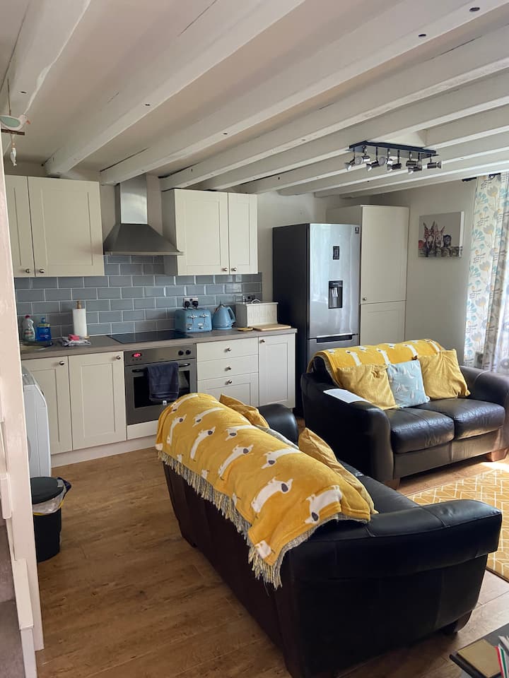 500+ Whitby Holiday Cottages | Houses and Apartments | Airbnb