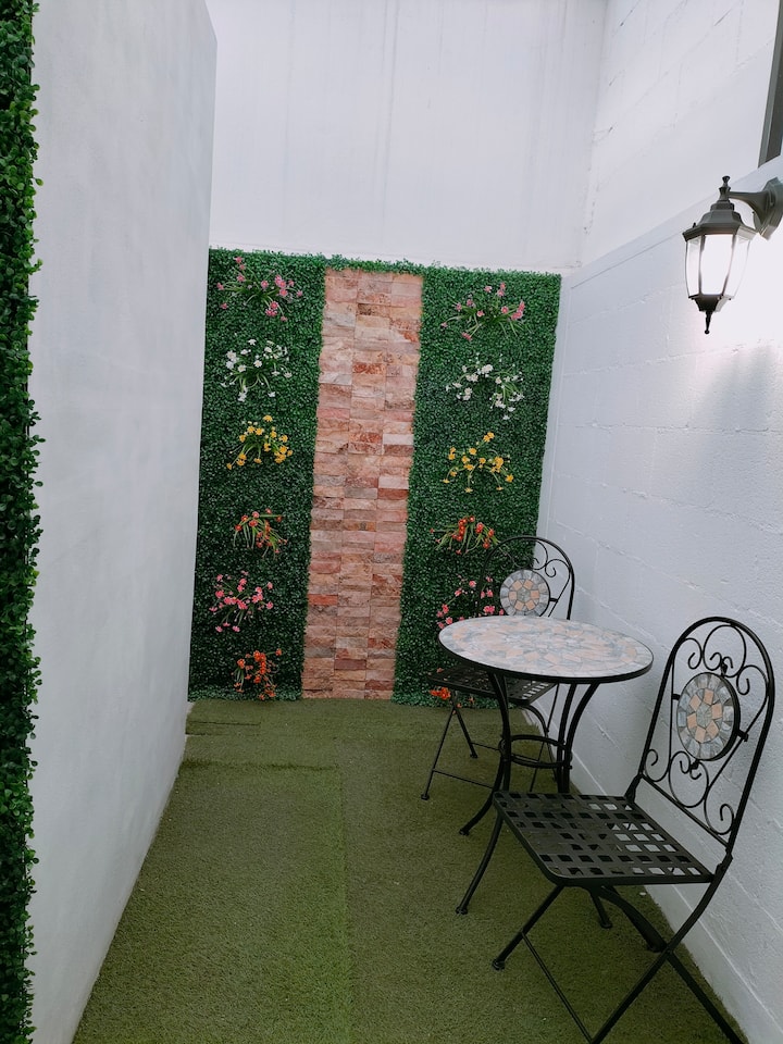 Casa Mágica +Facturamos - San Miguel de Allende