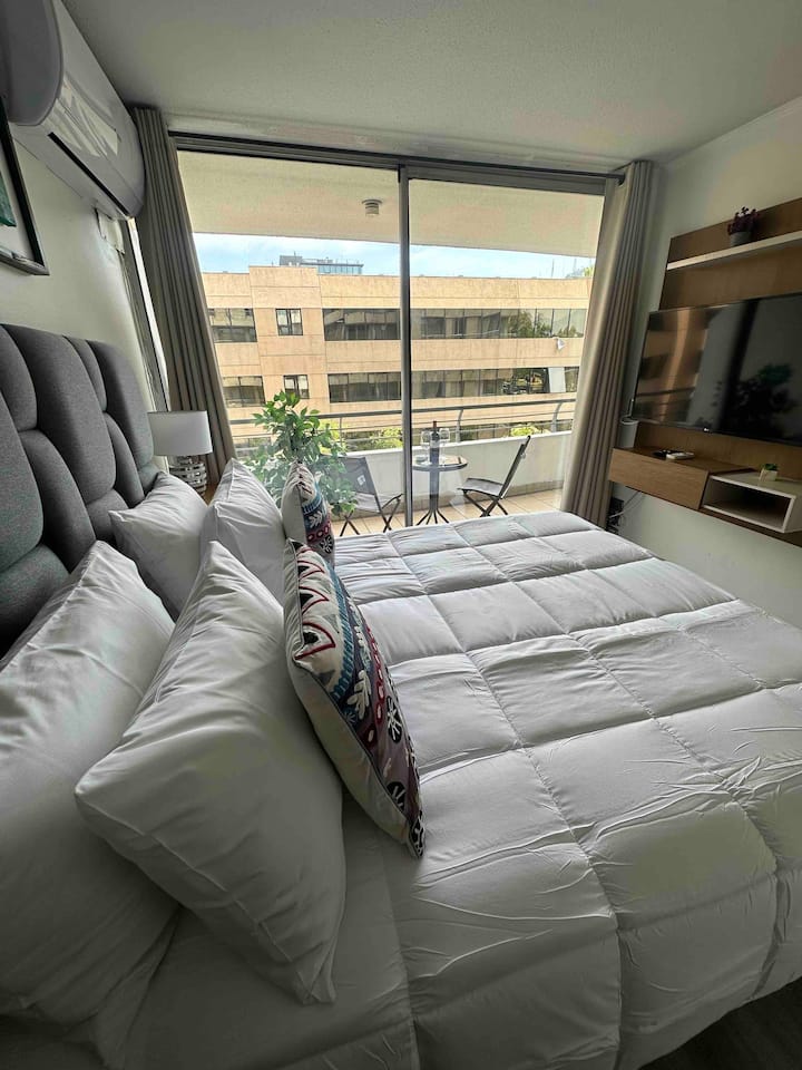 Patagonhome - Providencia