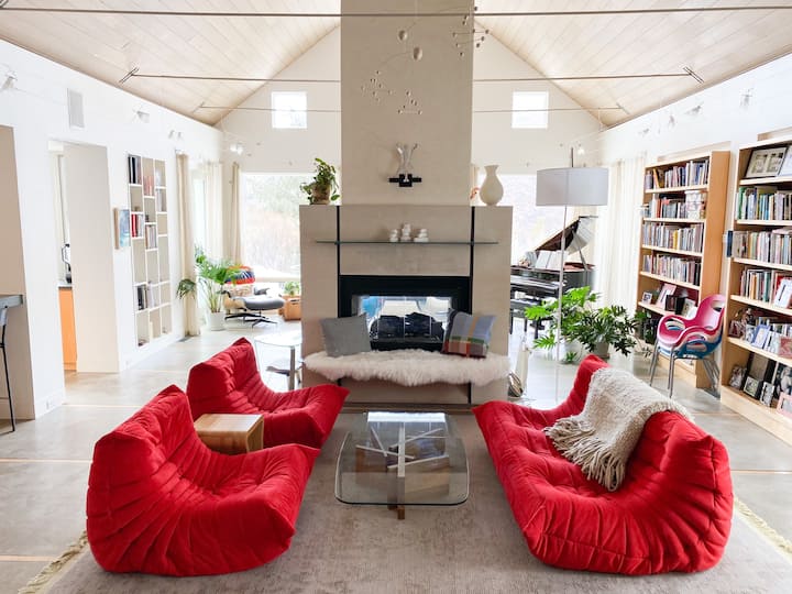 Stunning Aspen Family Gem - Aspen, CO