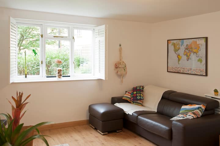 Our Home Is Your Home! - Enfield