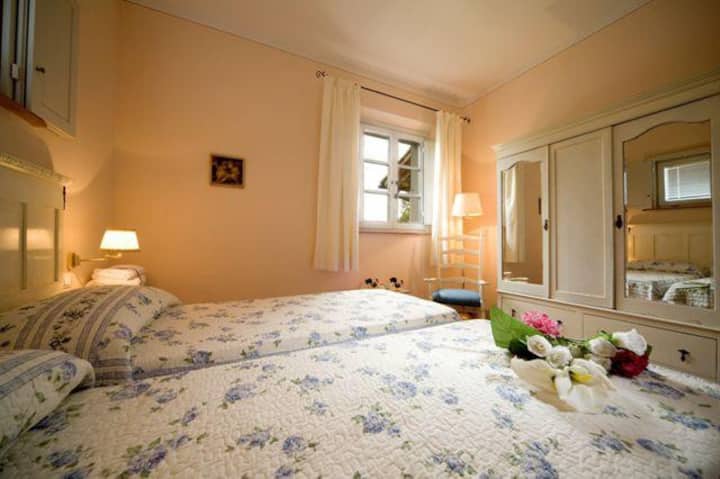Comfortable Room(s) Central Location - Maarssen
