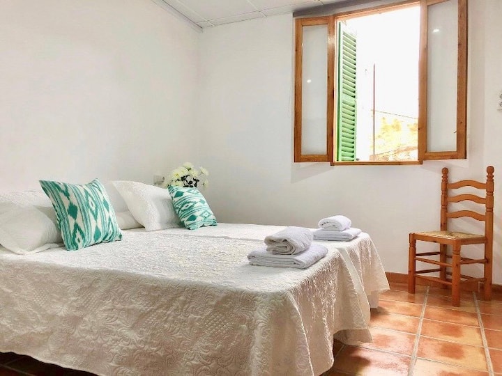Apartament Hostalets - Palma