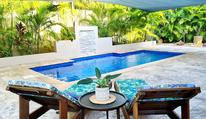 Mar Del Plata - Couples Escape - Broome