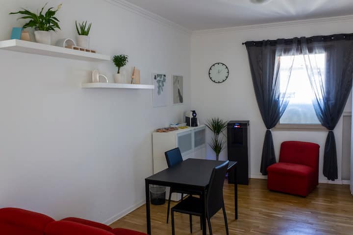 Canton Del Gallo Stanza Matrimoniale/doppia - Veneto