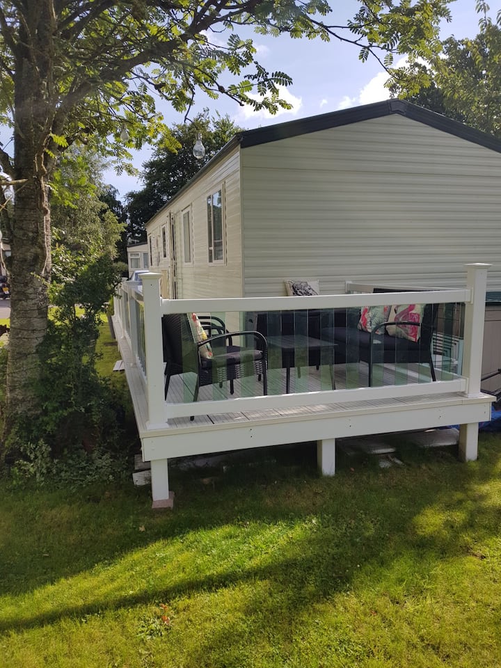 Wonderful Spot Right On The Edge Of The New Forest - Ringwood