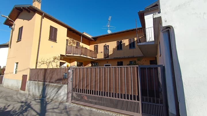 Il Meglio Al Minimo - Lecco