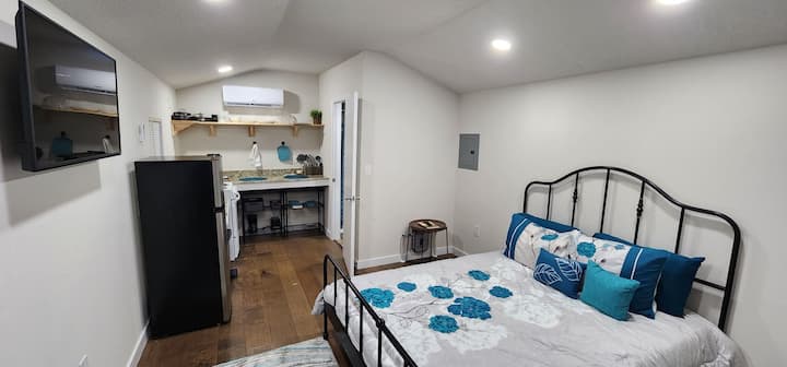 Cozy Tiny Homes - Port Charlotte