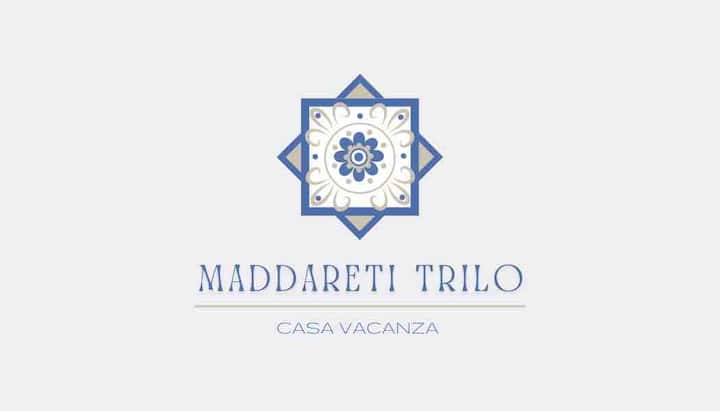 Bilocale Con Aria Condizionata - Milazzo