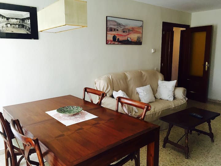 Casa Jimenez - Albarracín