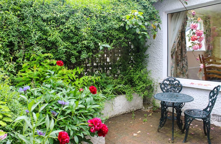 Sheenfell- Ambleside Hidden Gem - Ambleside