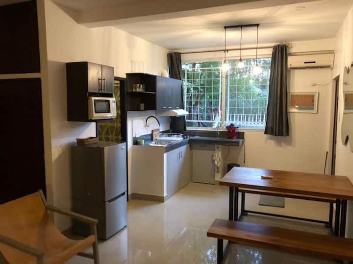 Todisart Suite 4 - Guayas