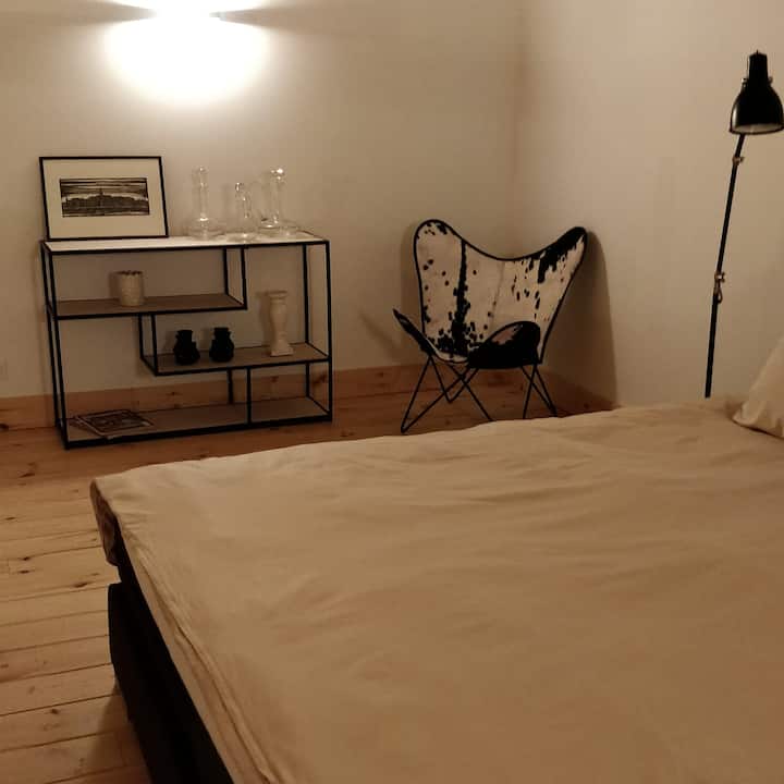 Overnachten In Exclusieve  Prive -Wellness - Tienen