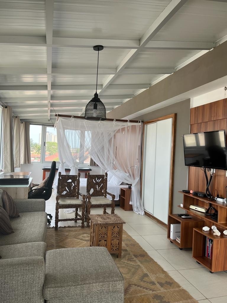 Maputo Apartment Vacation Rentals - Maputo, Mozambique | Airbnb