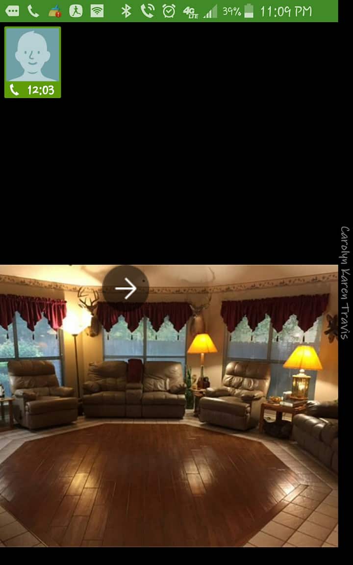 Country Corner - Deer Park, TX